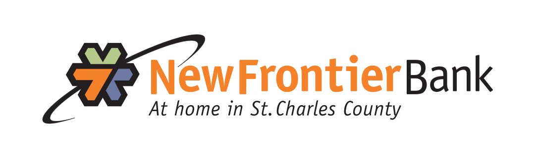 New Frontier Bank